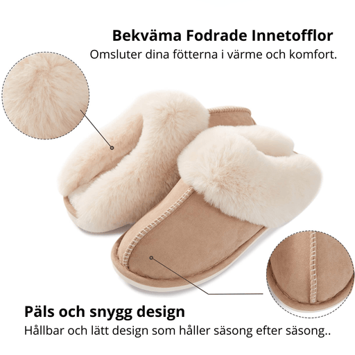 Kroppsbutiken - Säg adjö till smärta, hej till välbefinnande